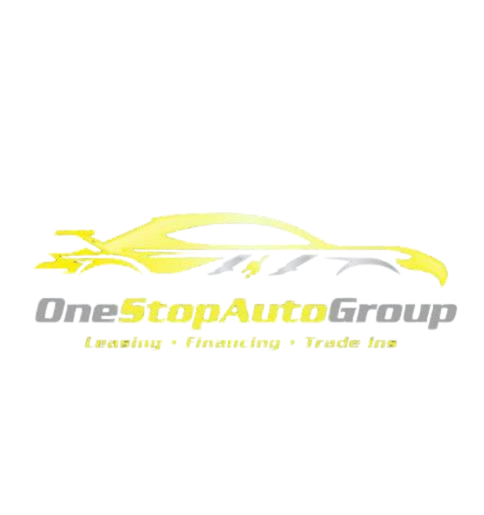 One Stop Auto Group | #1 Car Leasing & Auto Financing in New York | Bad ...